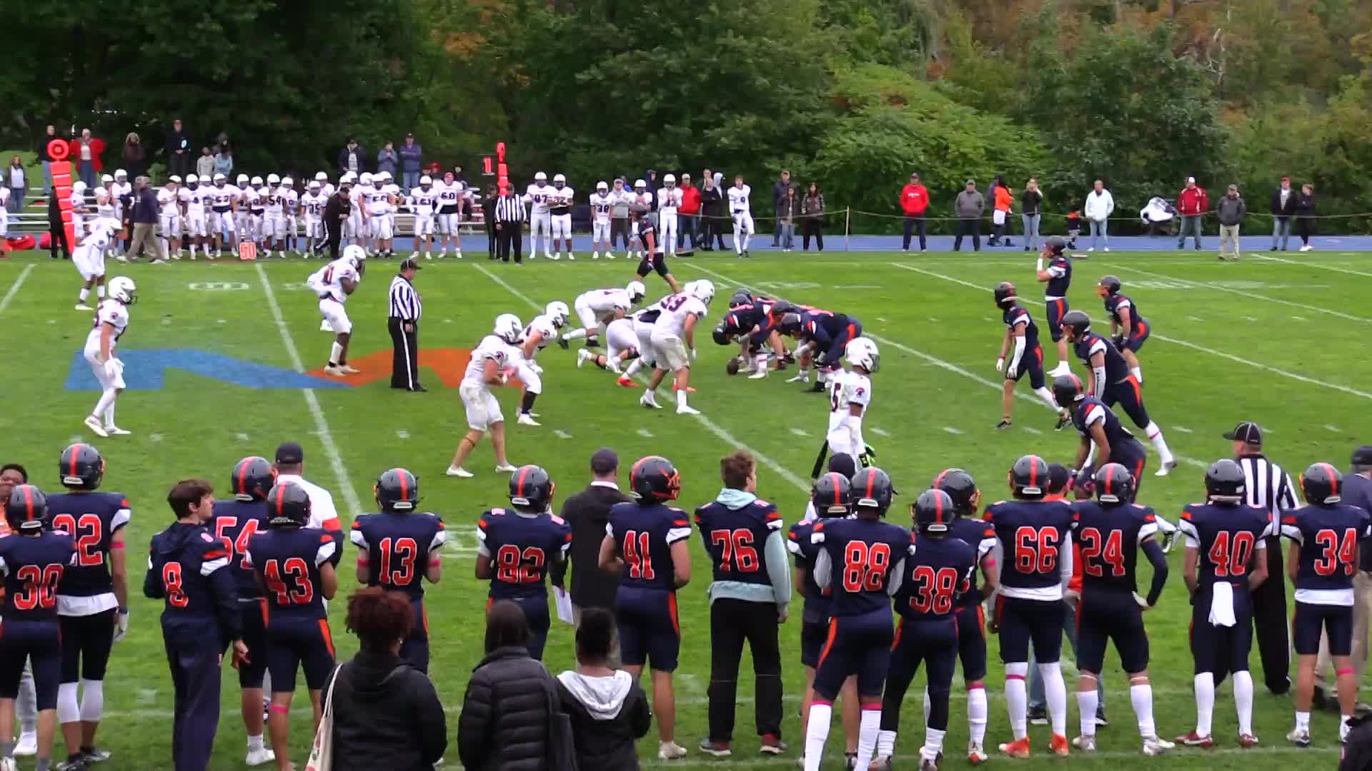 Junior Season Highlights - Dominic Selvitelli highlights - Hudl