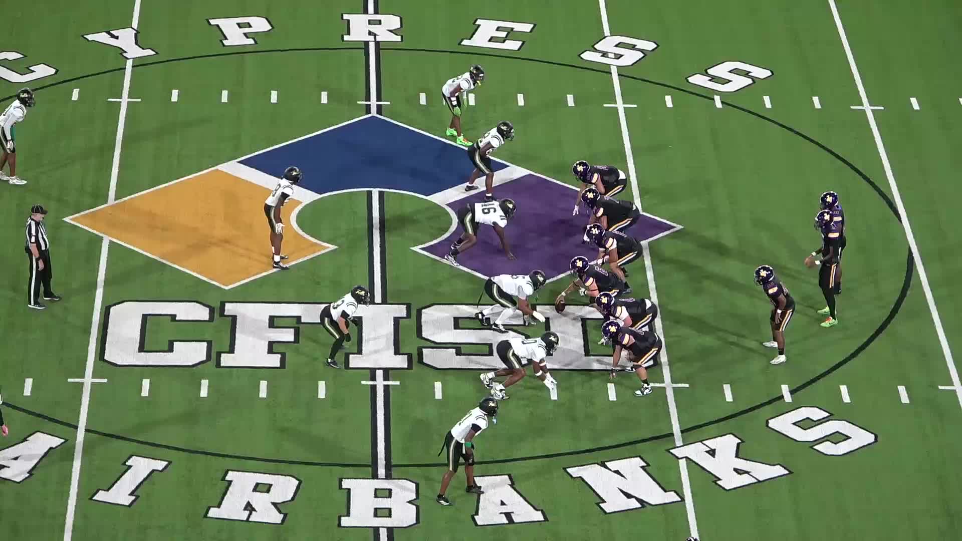 3 Games Of Senior Season - Jaylen Parks highlights - Hudl