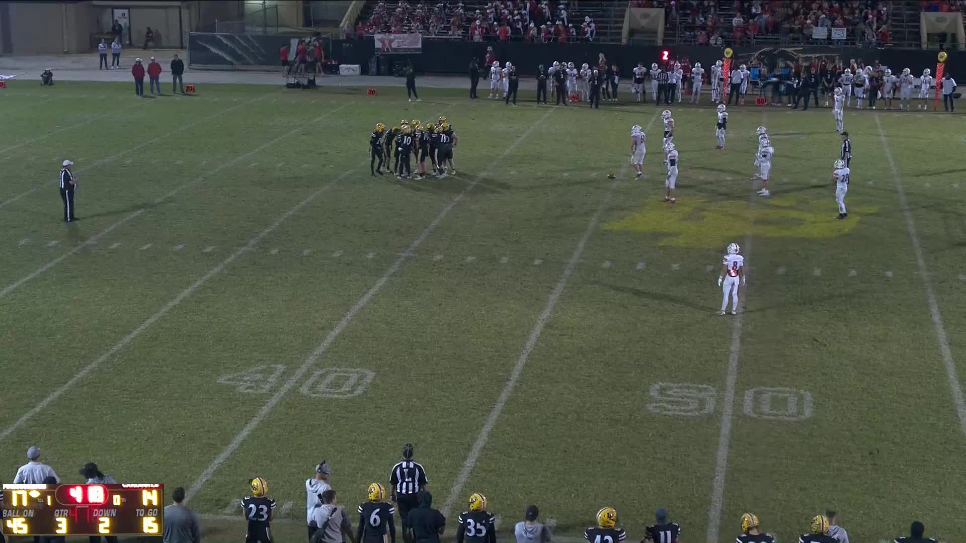 Bryce Breeden MLB Highlights - Bryce Breeden highlights - Hudl