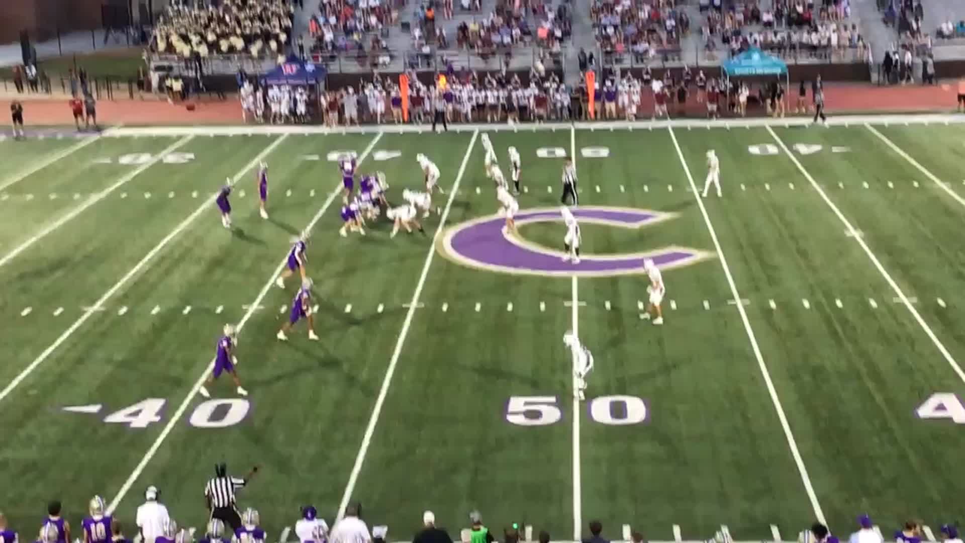 Cole Crawford JR Year Season - Cole Crawford highlights - Hudl