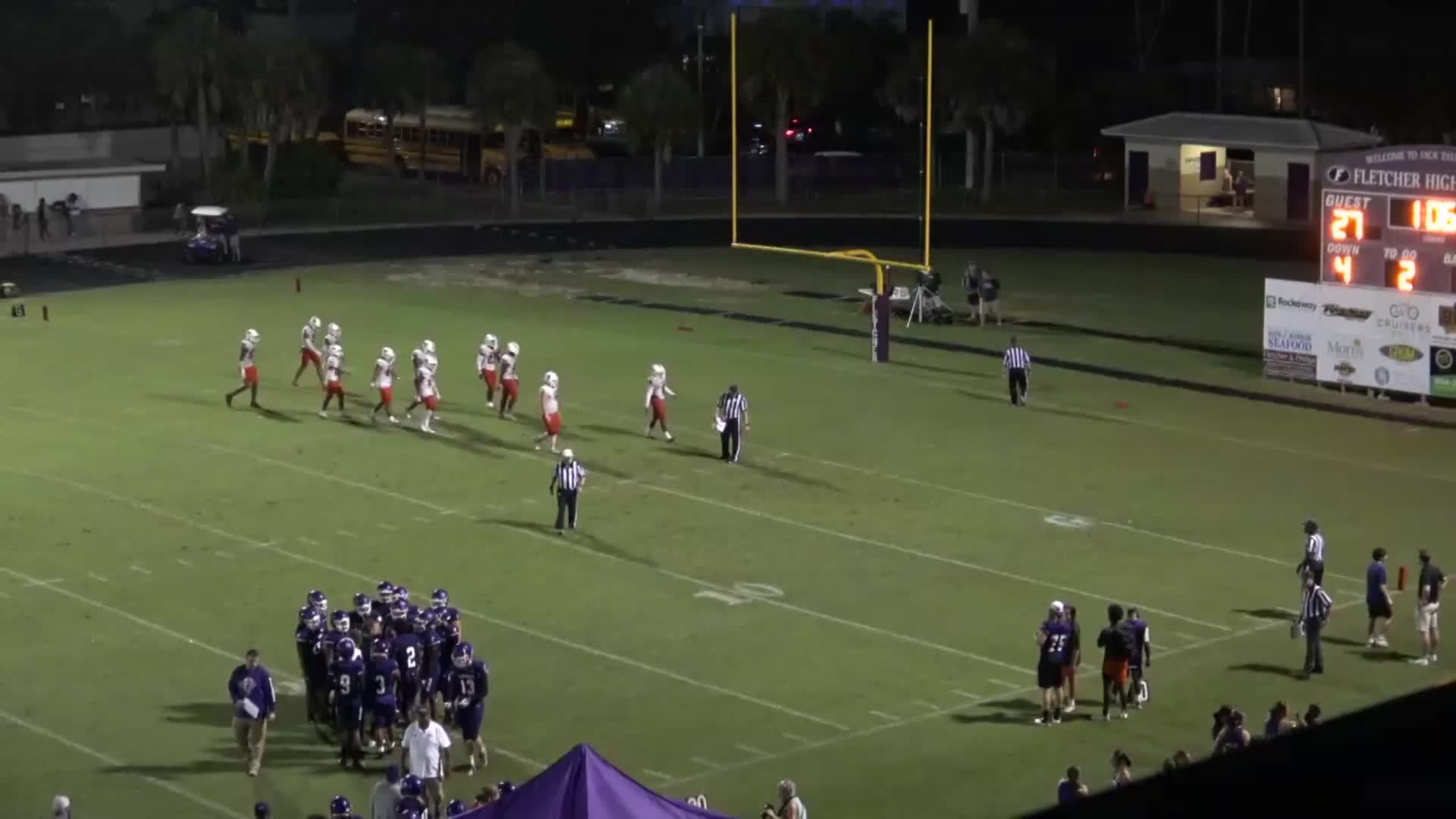 Junior Season Highlights - Jackson Copeland highlights - Hudl