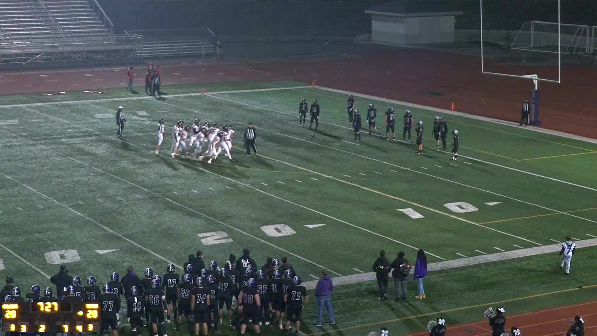 Junior Season - Shane Swan highlights - Hudl