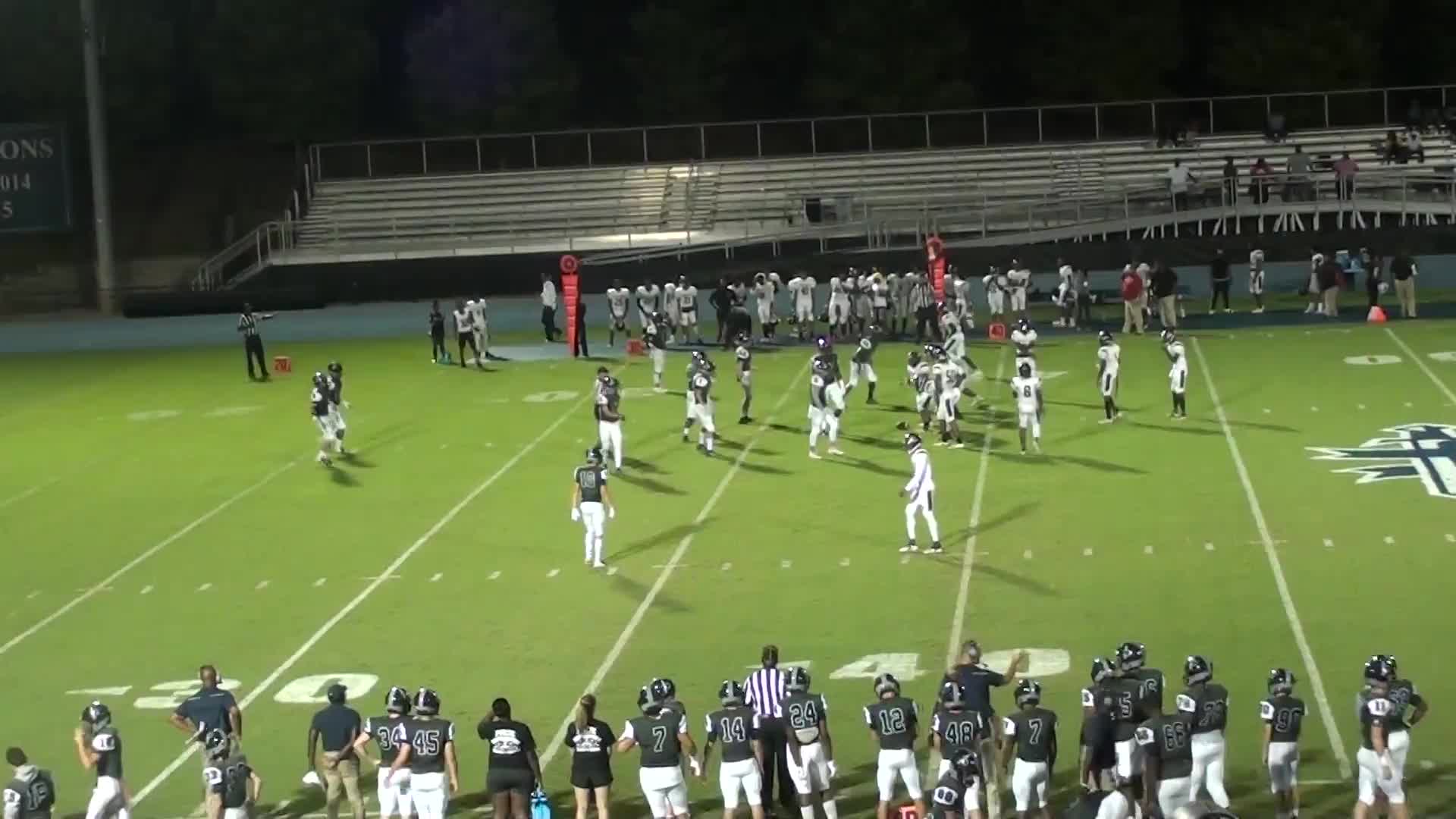 Pace Academy HS Football Video Pace Academy Football Highlights Stone pace-academy-hs-football-video-pace-academy-football-highlights-stone