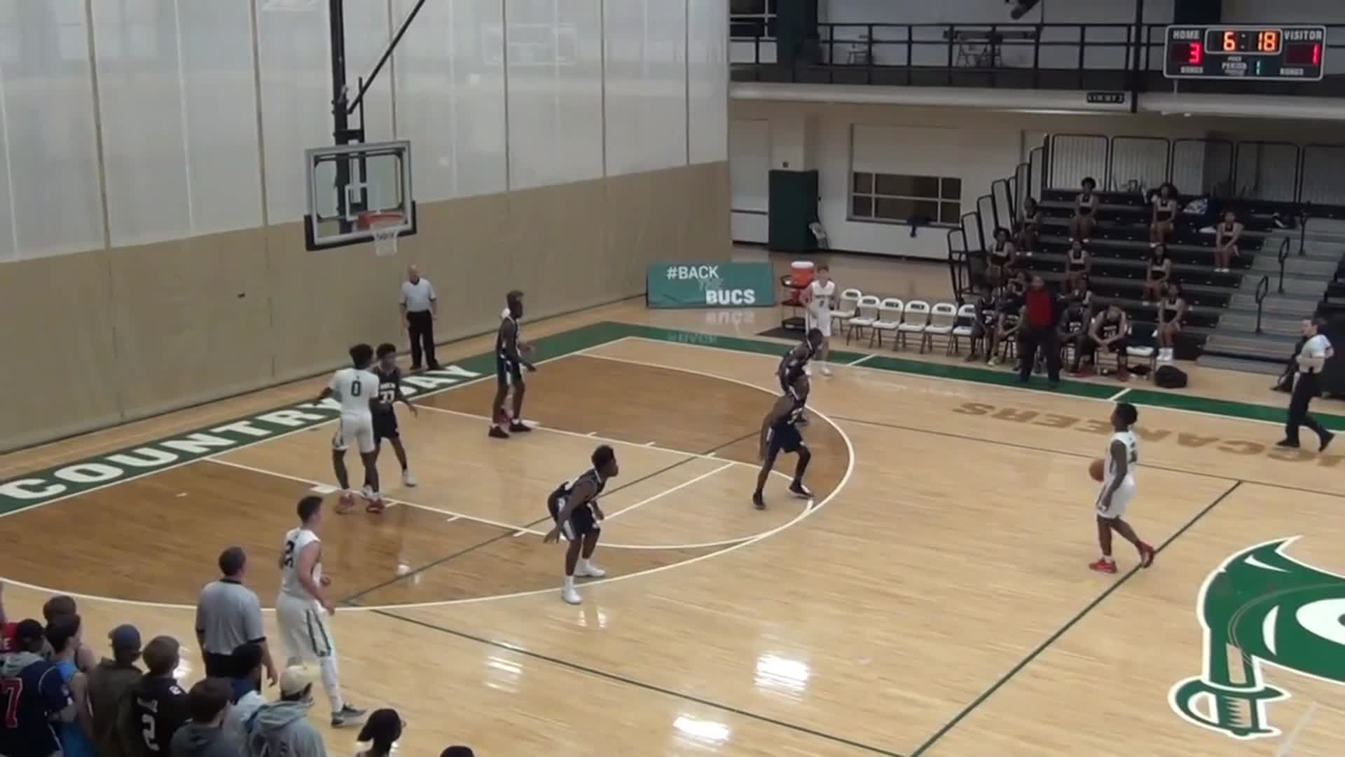 Alex Tabor Junior Year Highlights - Alex Tabor highlights - Hudl