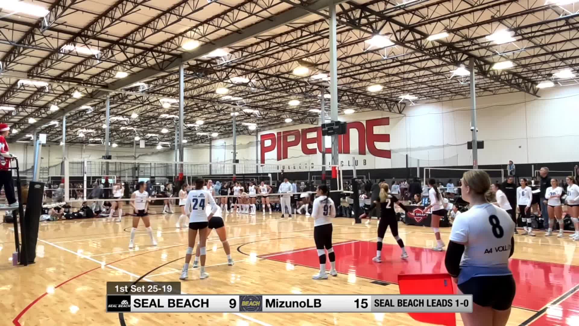 Logan Walker - c/o 2027 5'10 MB - Logan Walker highlights - Hudl