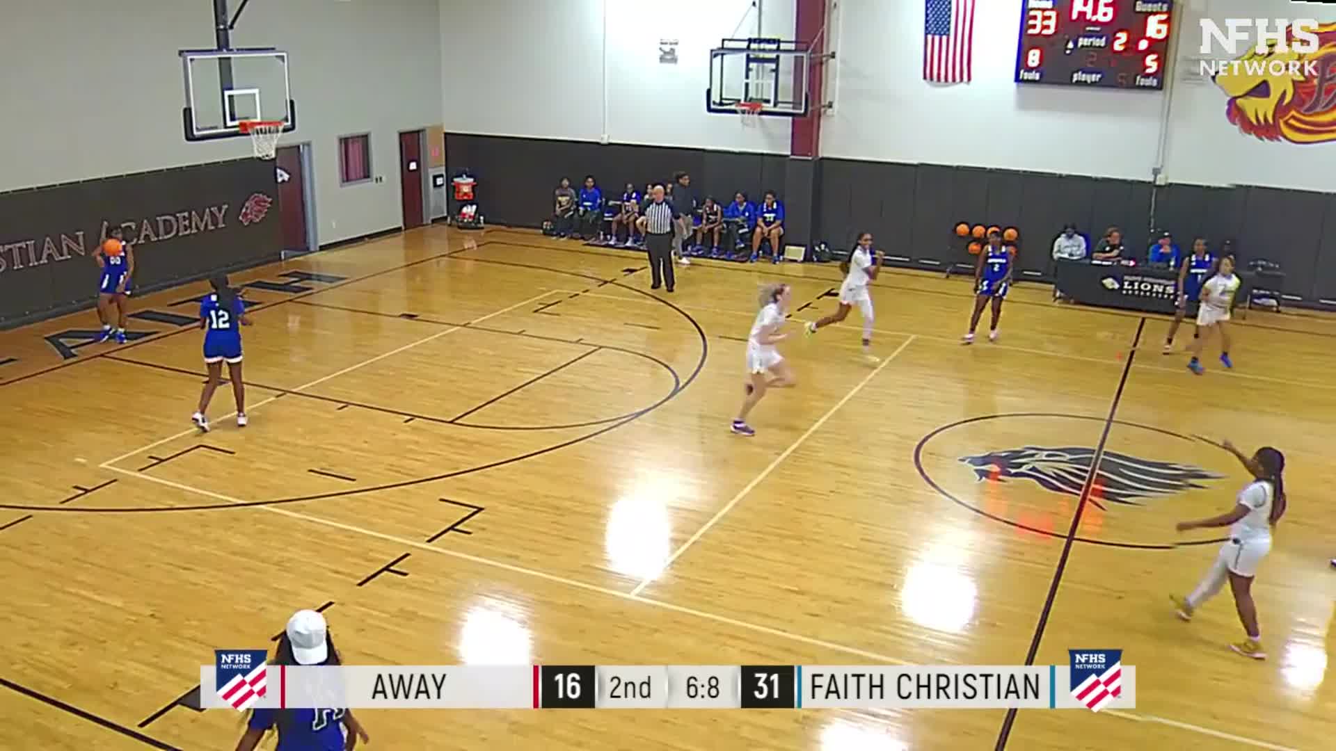 Kylee Kitts 6'4 2025 - Kylee Kitts highlights - Hudl