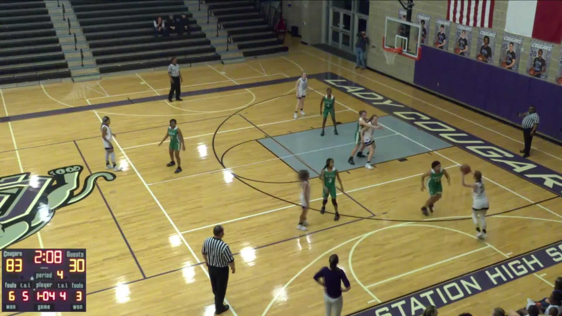 college-station-hs-girls-basketball-video-college-station-girls