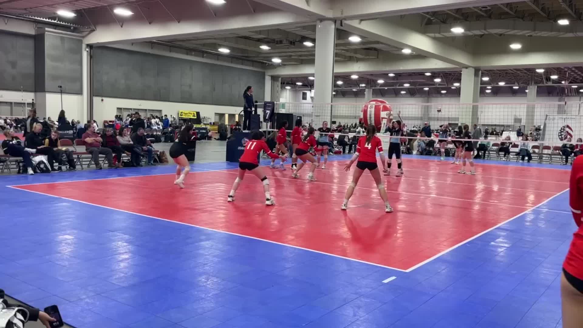 Utah Ice Mike - Addi Knight highlights - Hudl