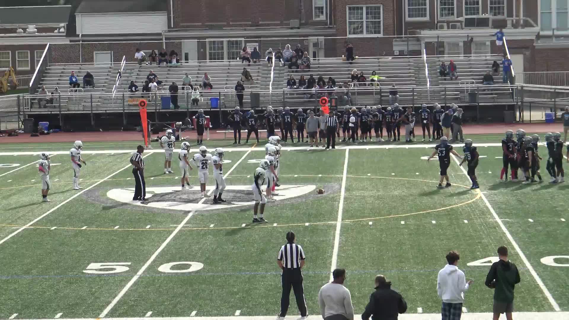 ANKLES? - Evan Reyes highlights - Hudl