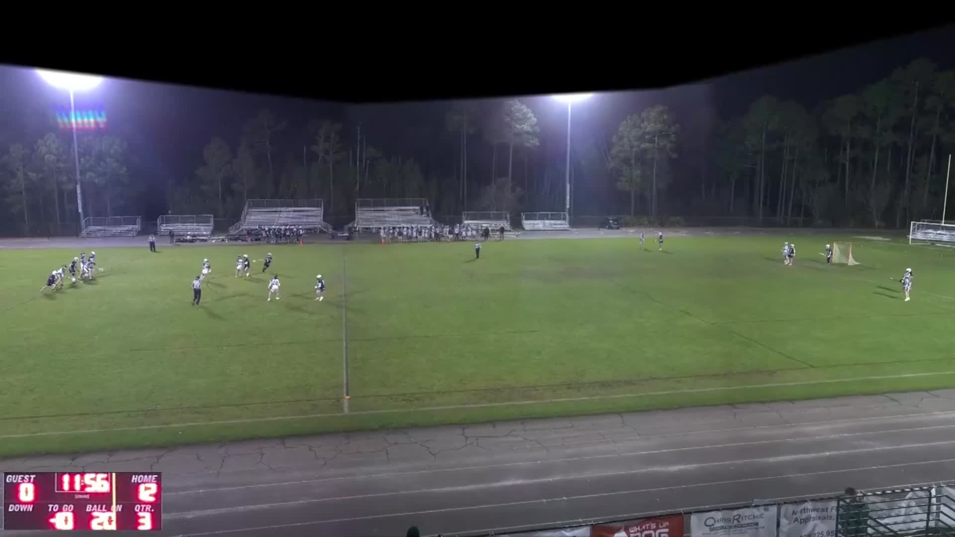 jake headrick 22 - Jake Headrick highlights - Hudl