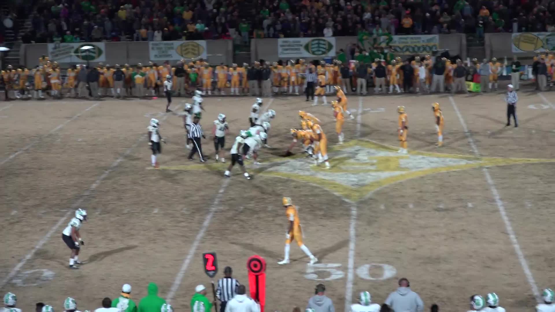 Whole Sophomore Season - Jordan Tinsley highlights - Hudl