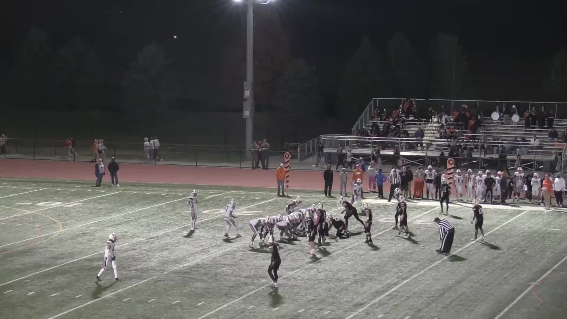 Junior Season-Colin Gurley - Colin Gurley highlights - Hudl