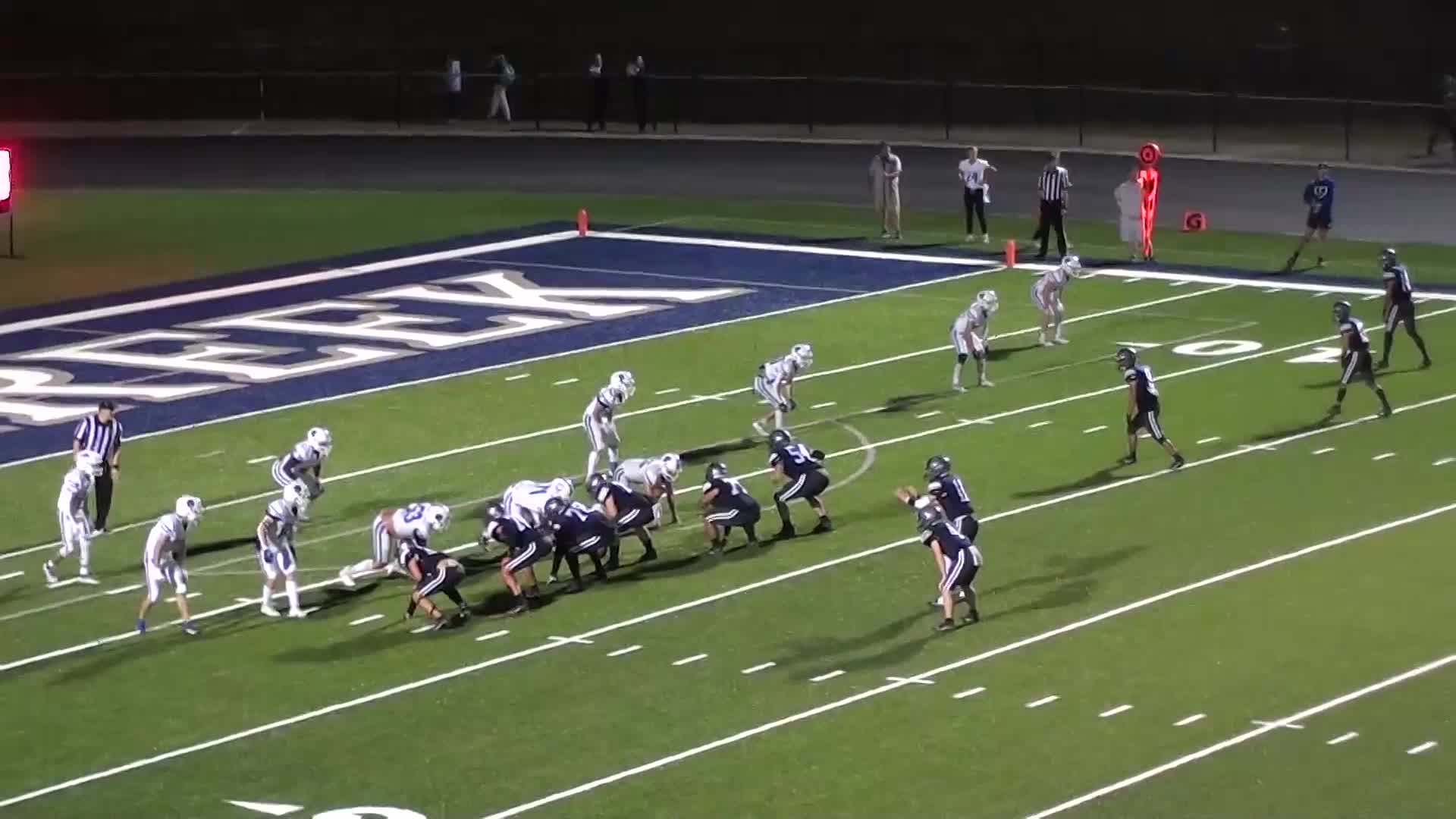 2 Year Career Highlight - Bryce Hart highlights - Hudl