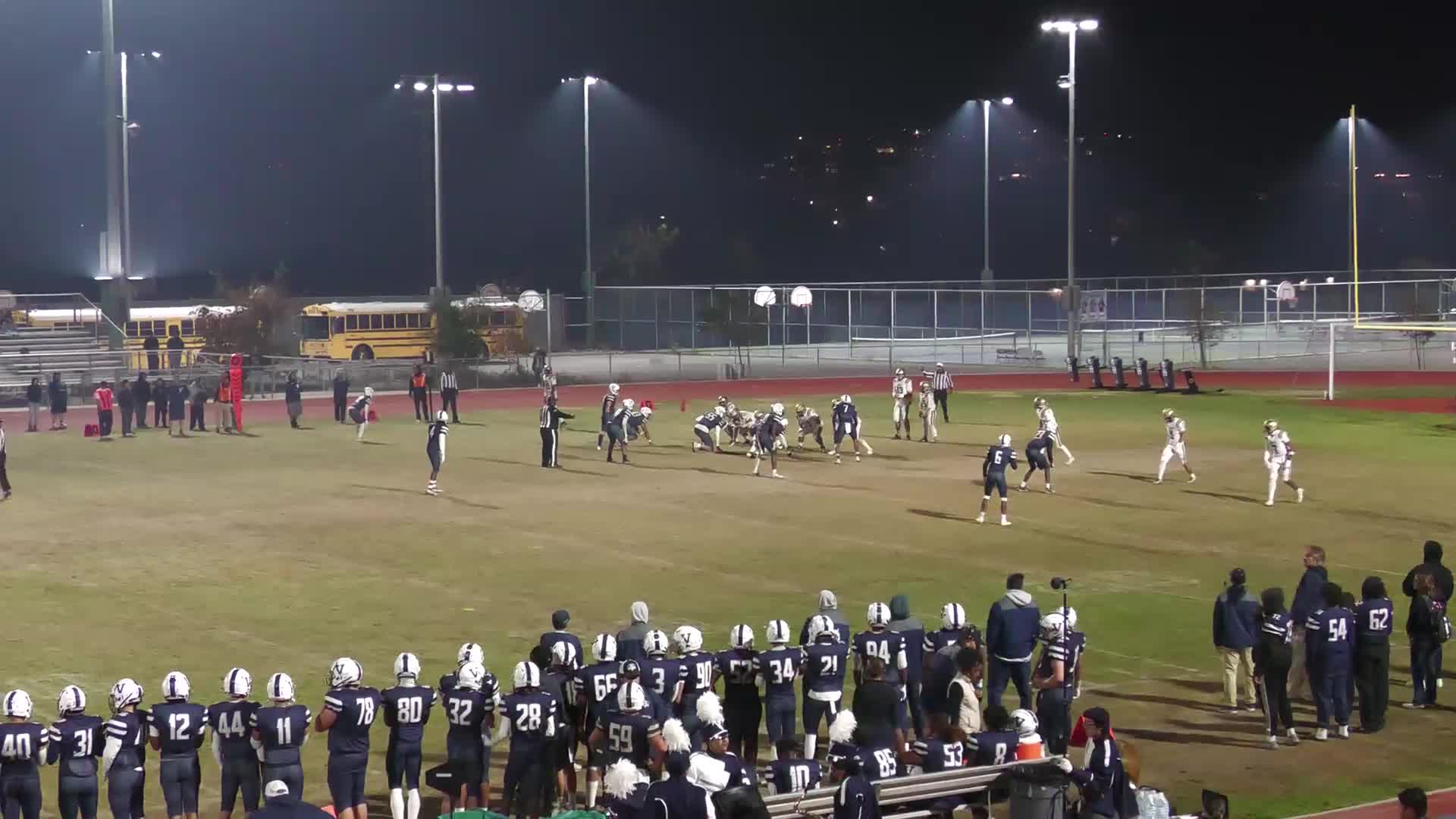 Junior Season Highlights - Jonathan Sharp highlights - Hudl