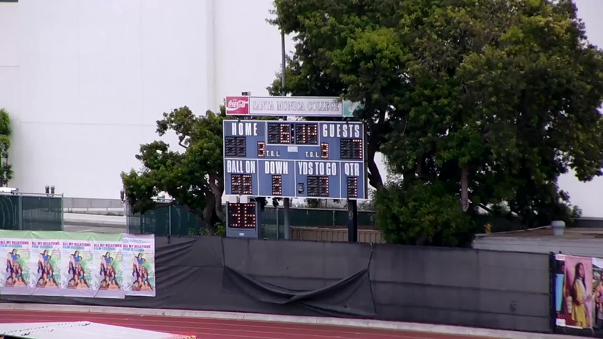 Dylan Moreno Freshman Year Film - Dylan Moreno highlights - Hudl