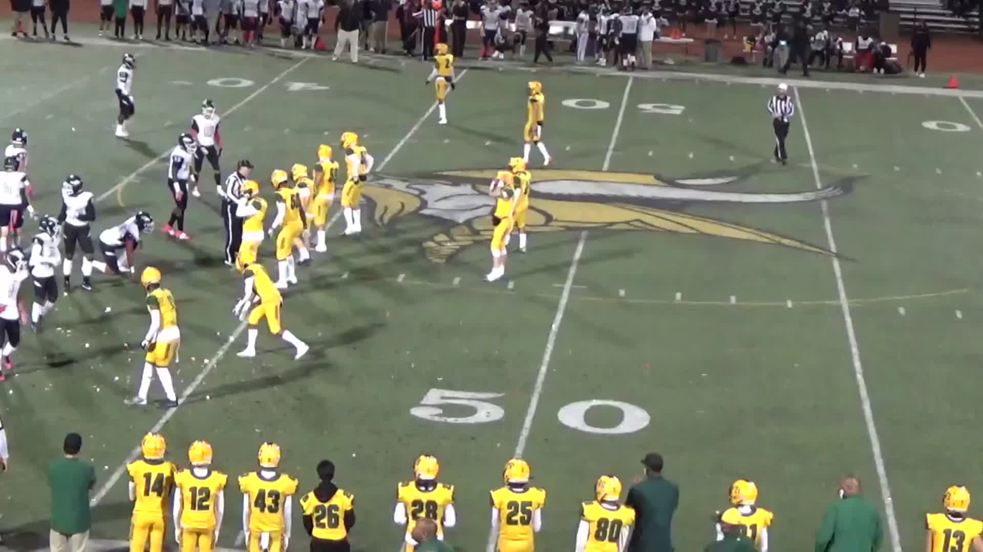 Junior Season Highlights - Gabriel Batres highlights - Hudl