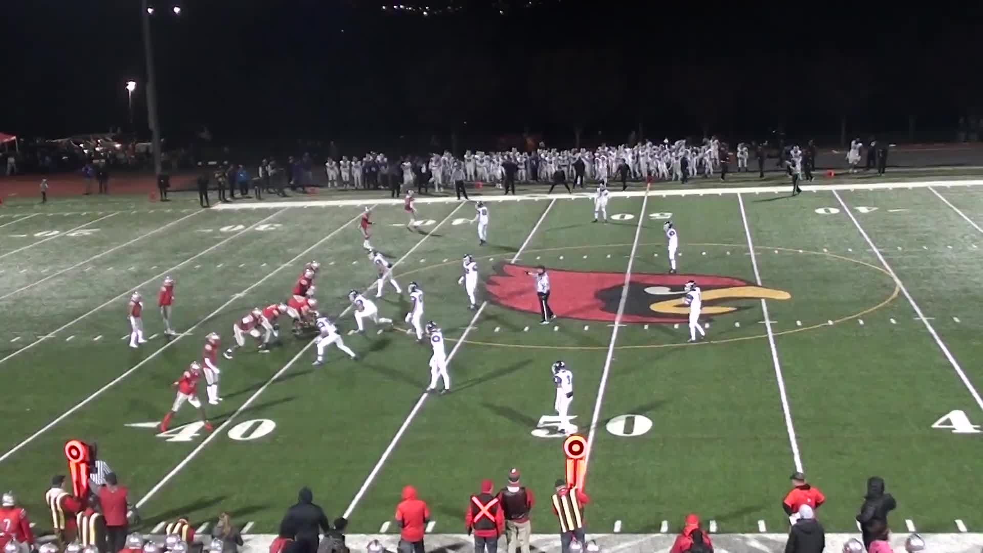 Sophomore Season Highlights - Jordan Shuler highlights - Hudl