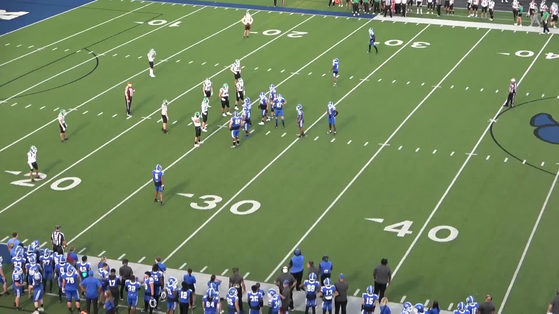 Azle (TX) High School Sports - Football, Basketball, Baseball, Softball ...