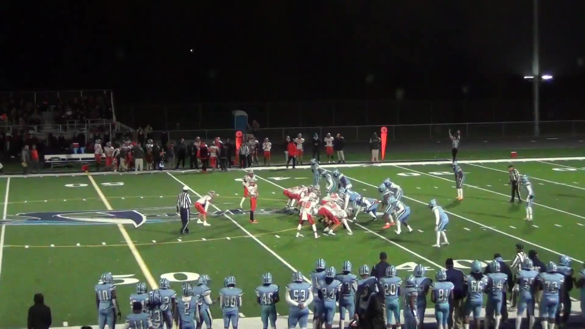 Matthew Utter 2022 Highlights - Matt Utter highlights - Hudl