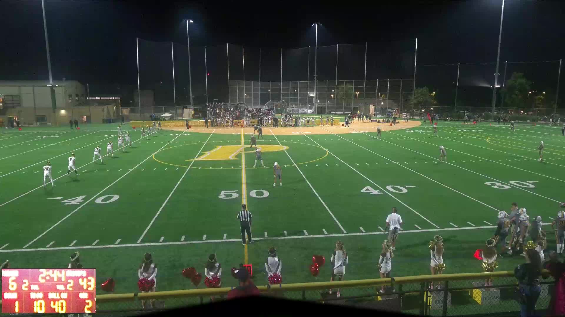 Zane Tamatoa Reed 2023 - Zane Tamatoa Reed 2025 ATH DB WR highlights - Hudl