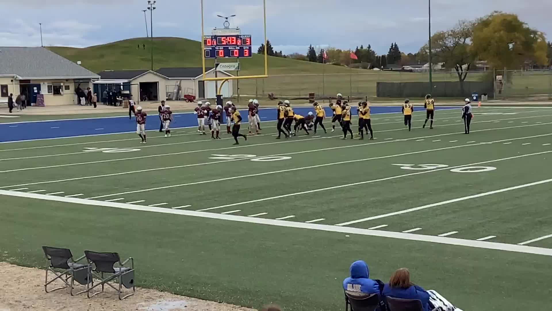 David Amaliri 2022 Season - David Amaliri highlights - Hudl