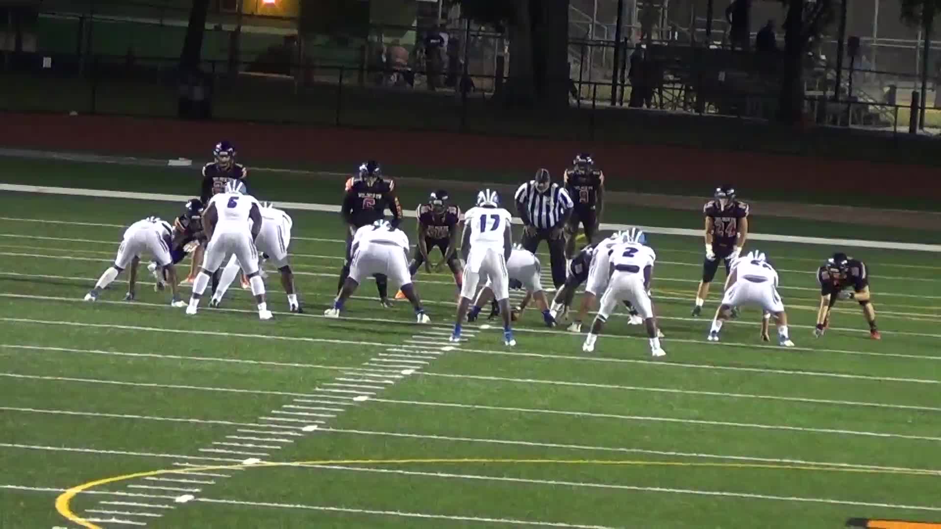 spring - Demetrius Hall highlights - Hudl
