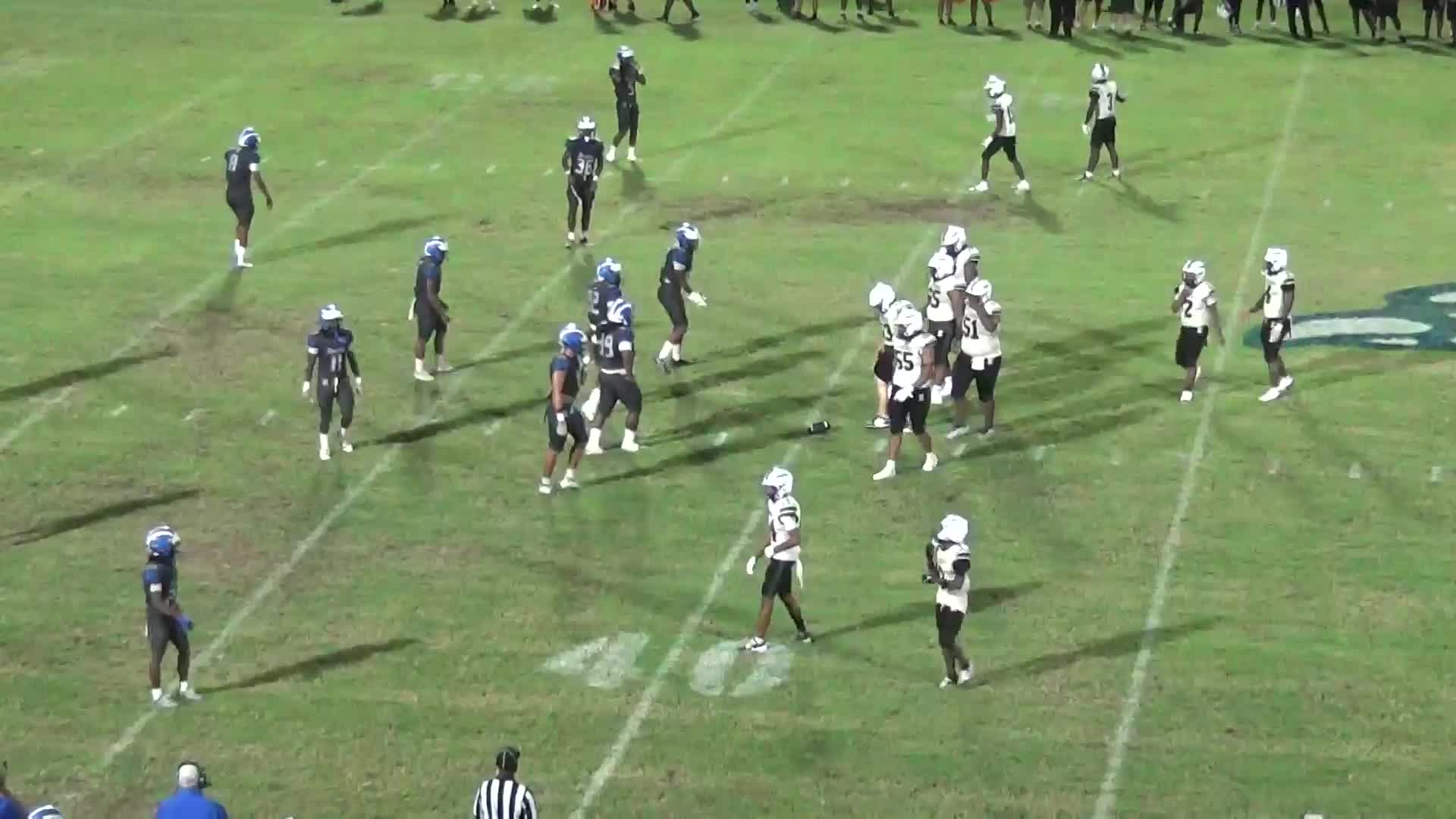 Kingston Shaw Mid Season Highlights - Kingston Shaw highlights - Hudl