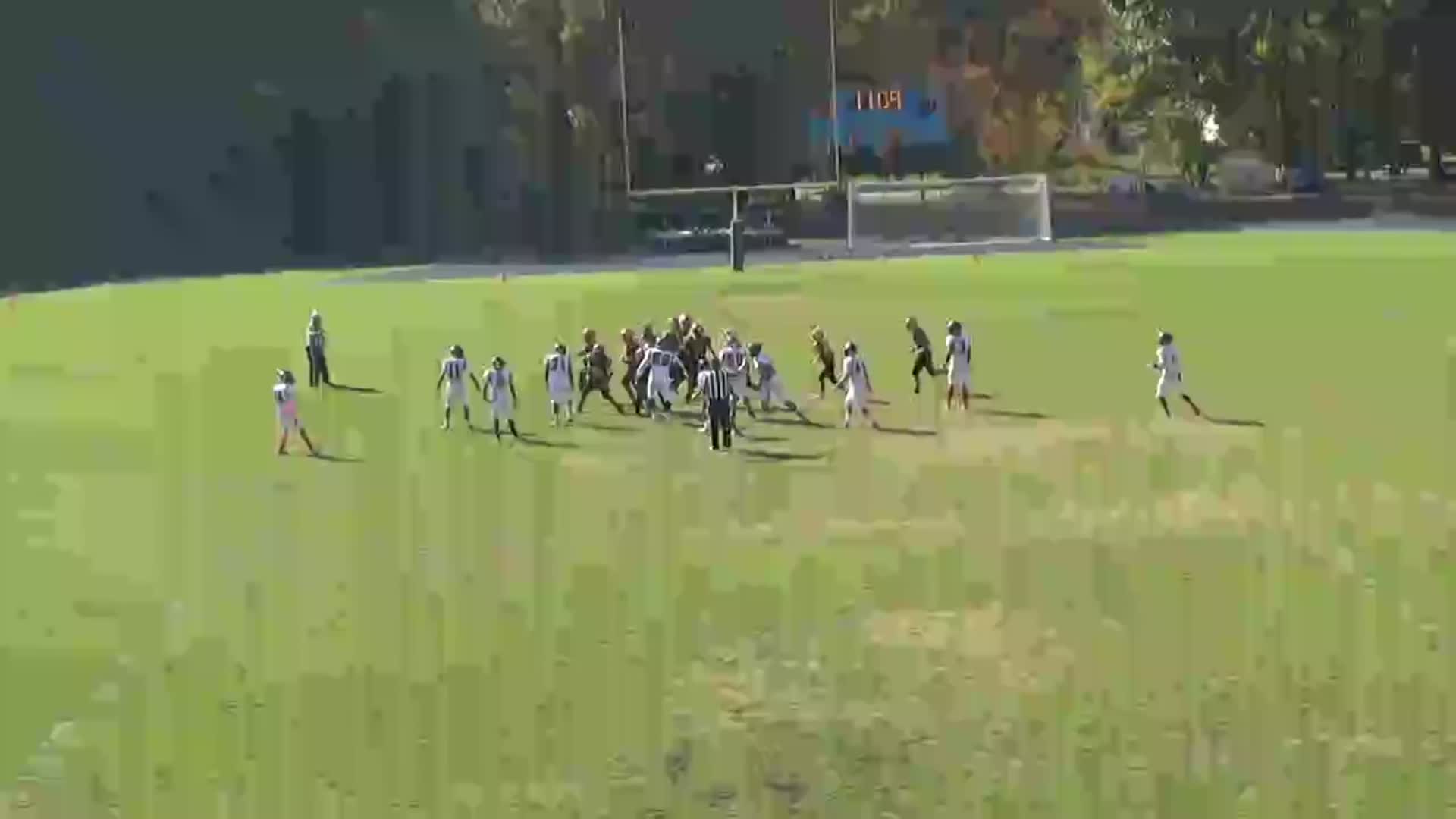 Saddle Brook (NJ) High School Sports - Football, Basketball, Baseball ...