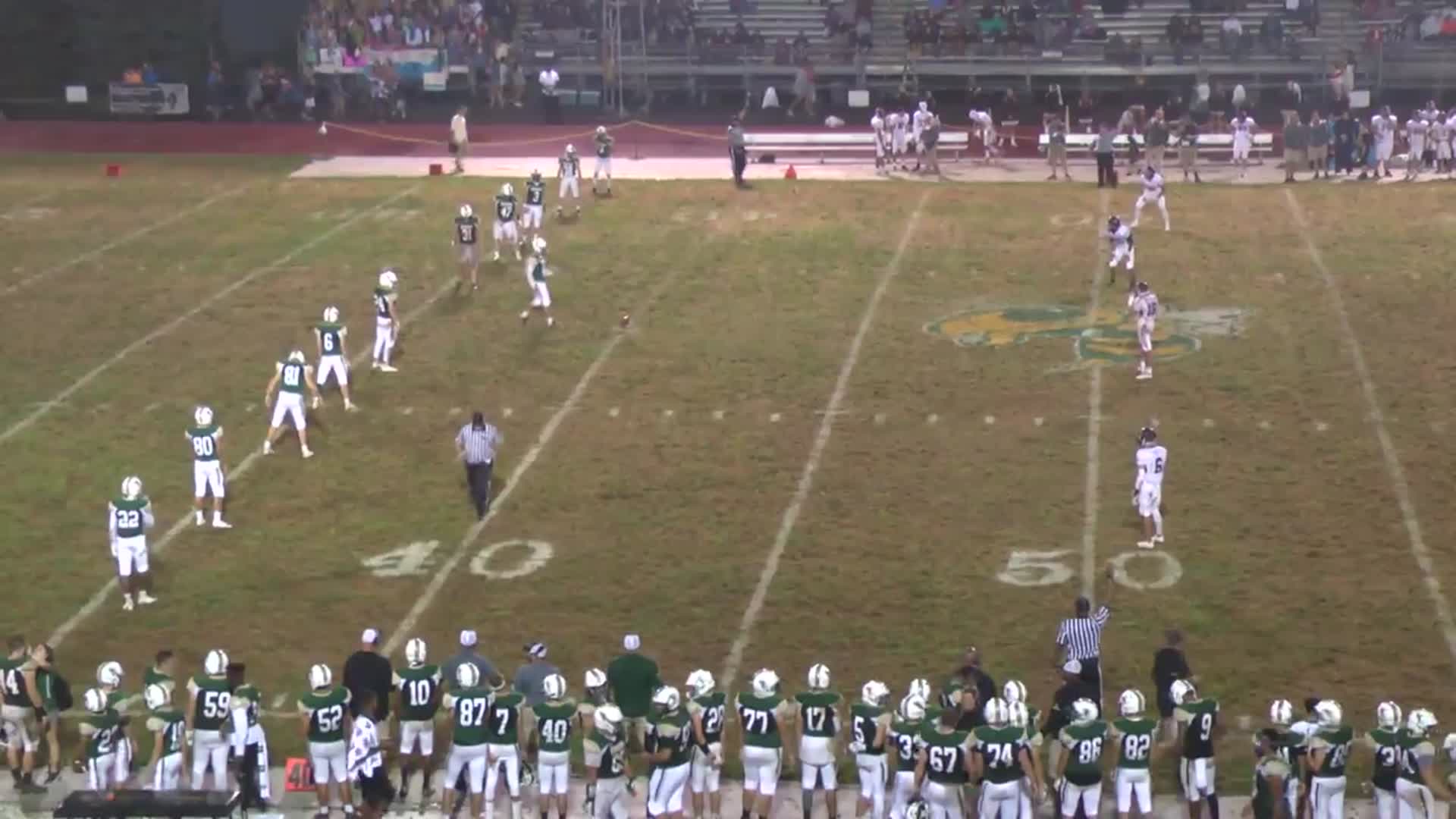 Emmaus High School - Ali Barkley highlights - Hudl