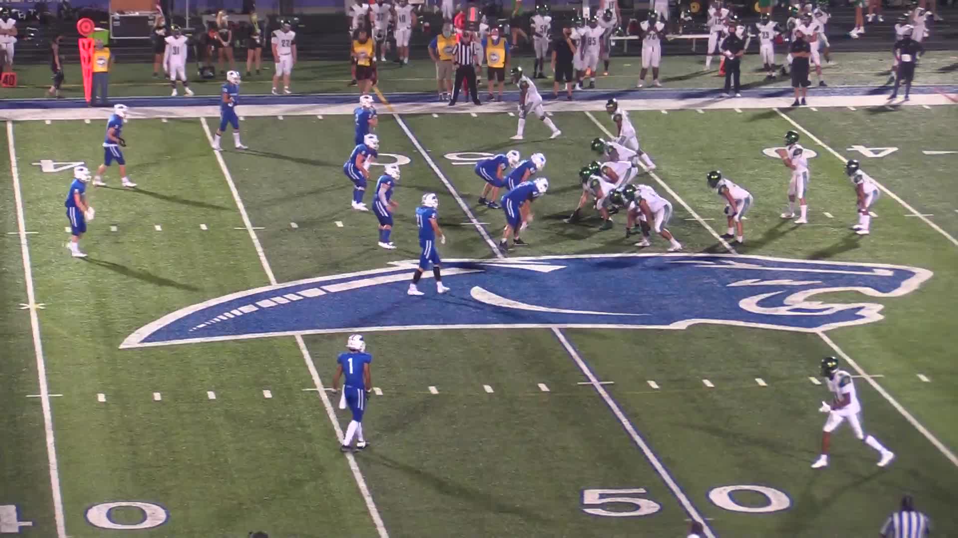 TJ Gregory Jr. Junior Szn Highlights - Todd Gregory Jr. (aka TJ ...