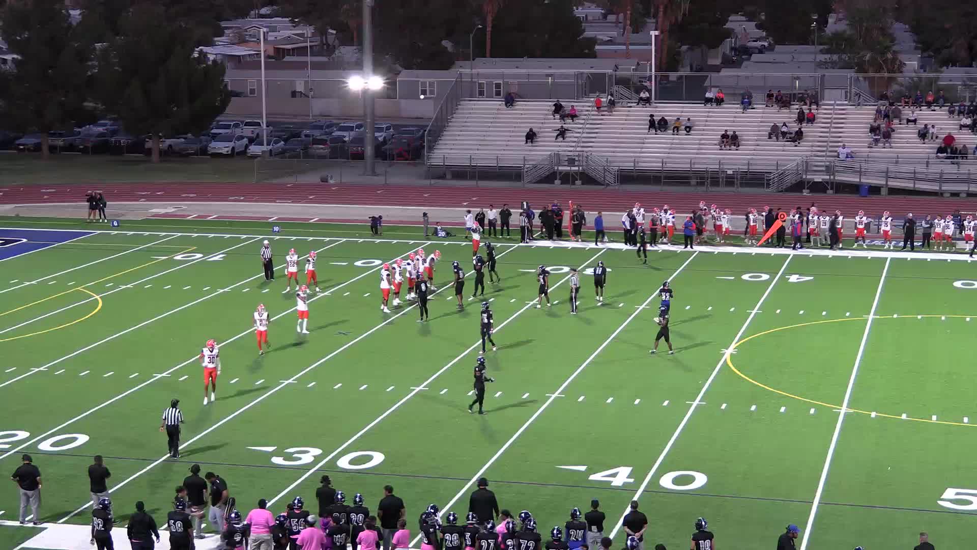 Junior Season Highlights - Brandon Gaea highlights - Hudl