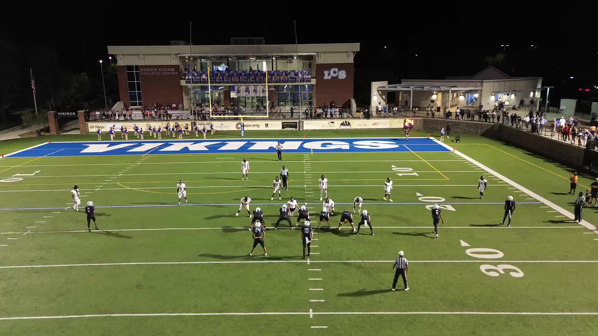 Season Highlights - Devonte Howard highlights - Hudl