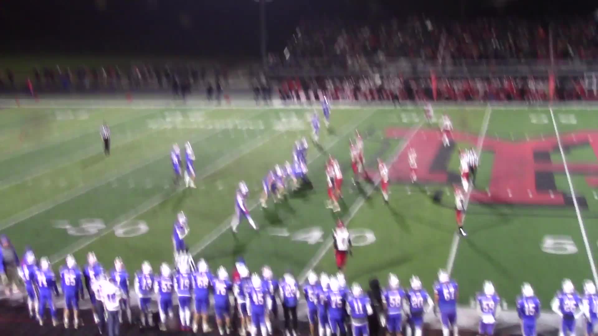 Kyle Maltarich Class of 2024 - Kyle Maltarich highlights - Hudl