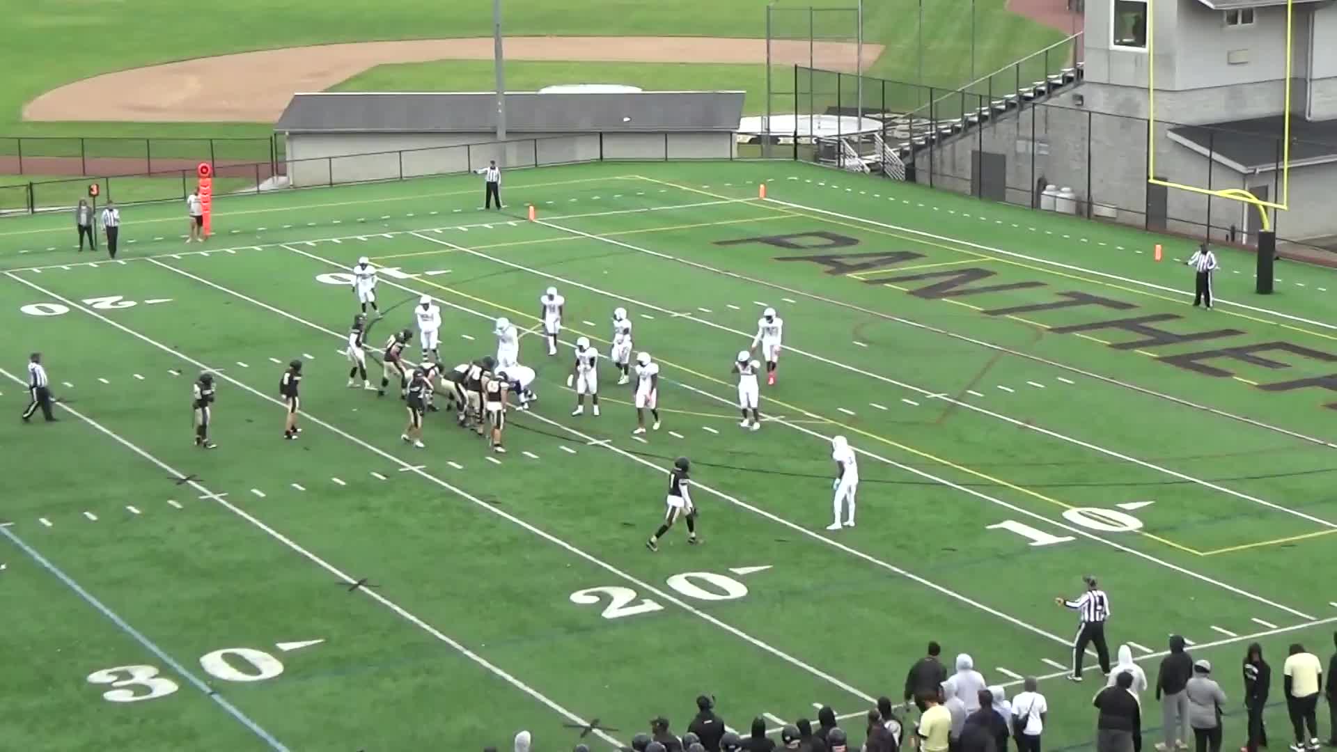 Season highlights! 2022-23 - Miles Wilson highlights - Hudl