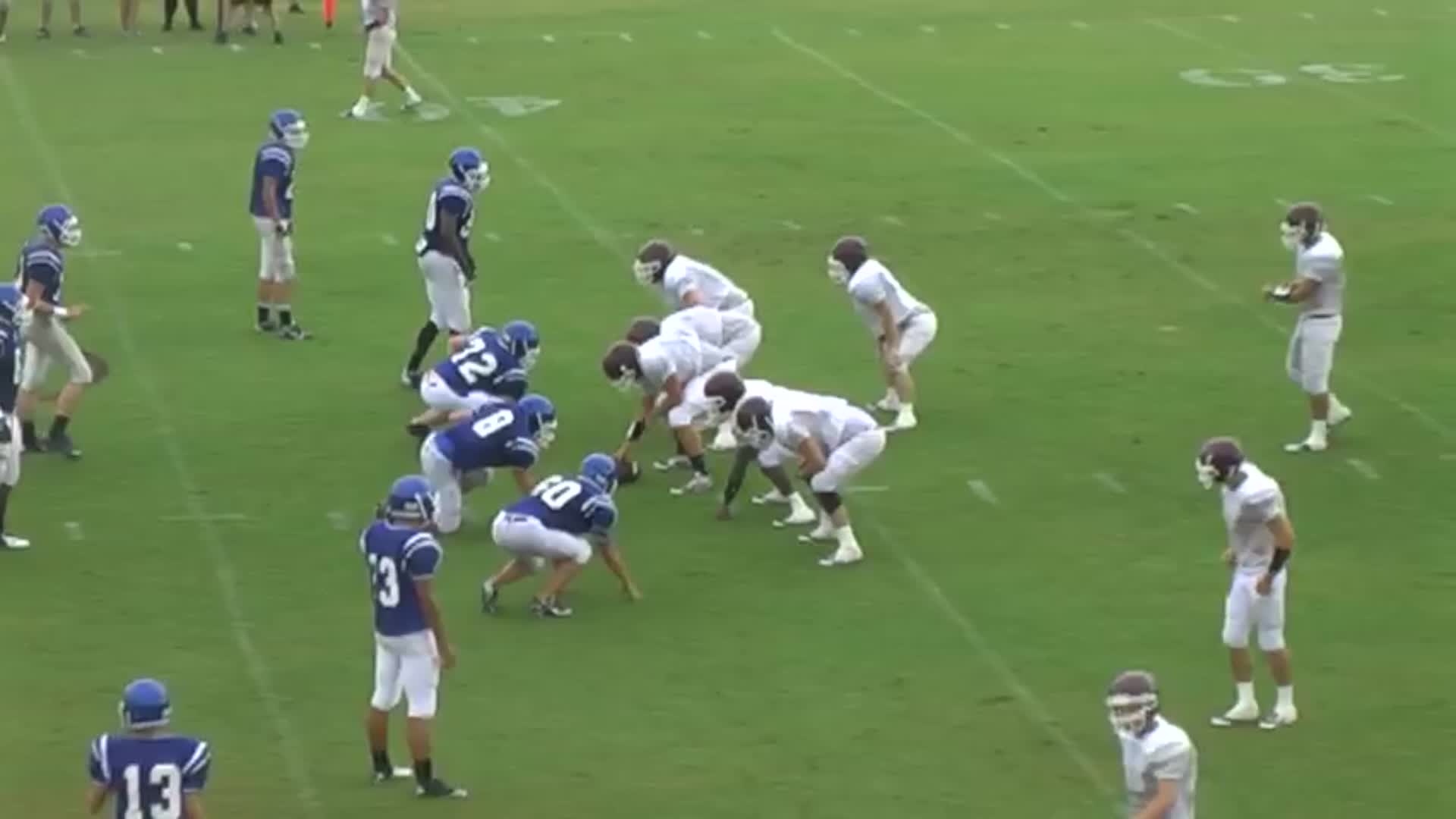 jake highlight reel - Jake Christian highlights - Hudl