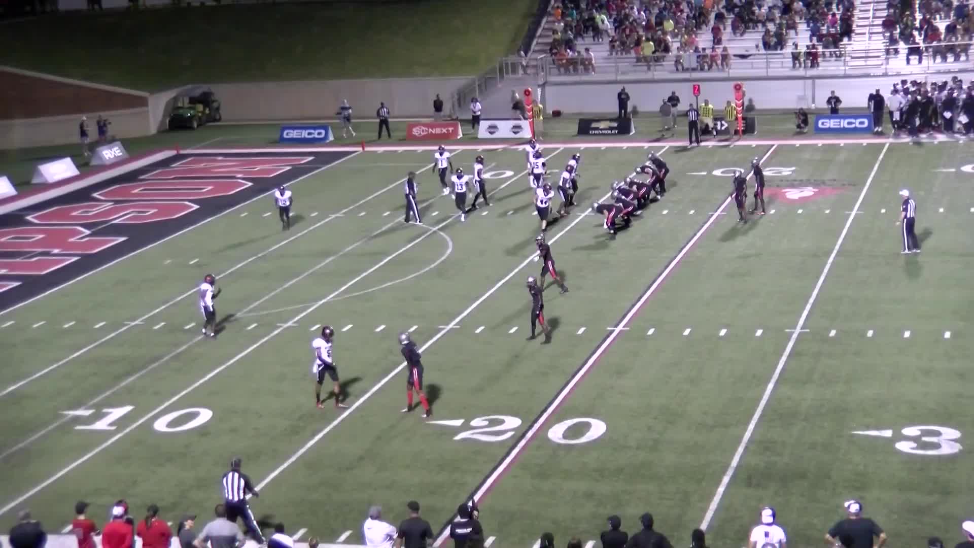 Zach Sims Jr Regular Season Highlights - Zach Sims highlights - Hudl