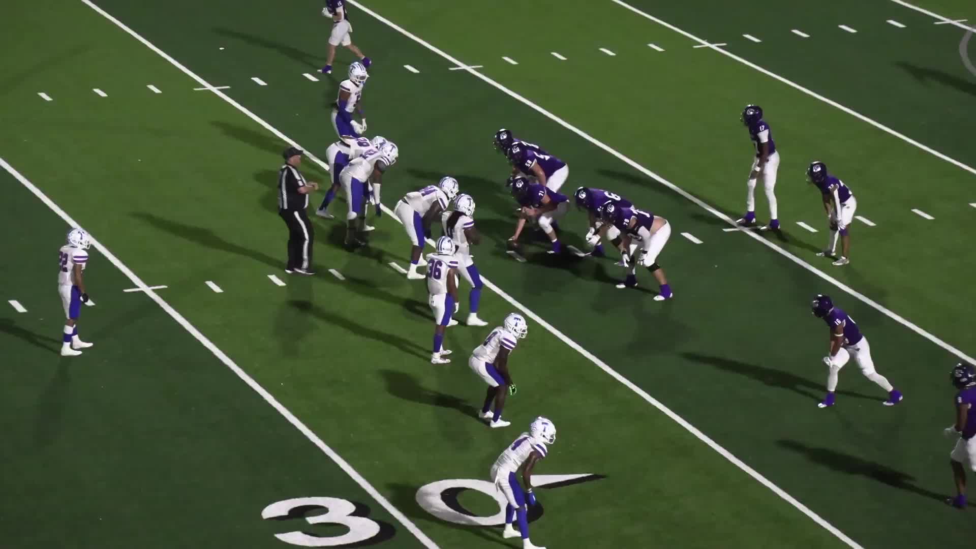 2022 Highlights - Jake Utley highlights - Hudl