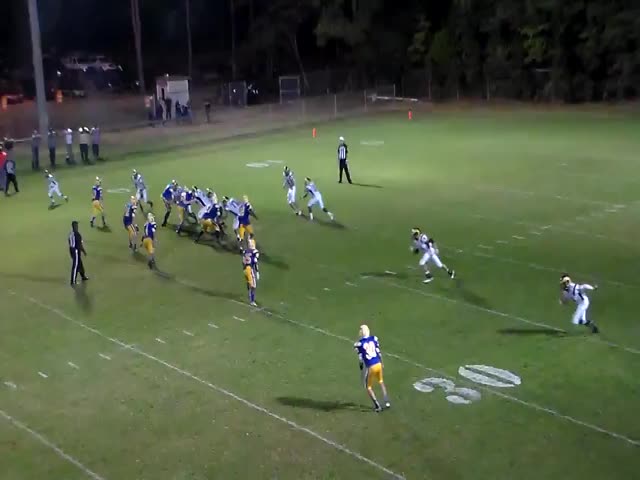 Headland Football | MaxPreps