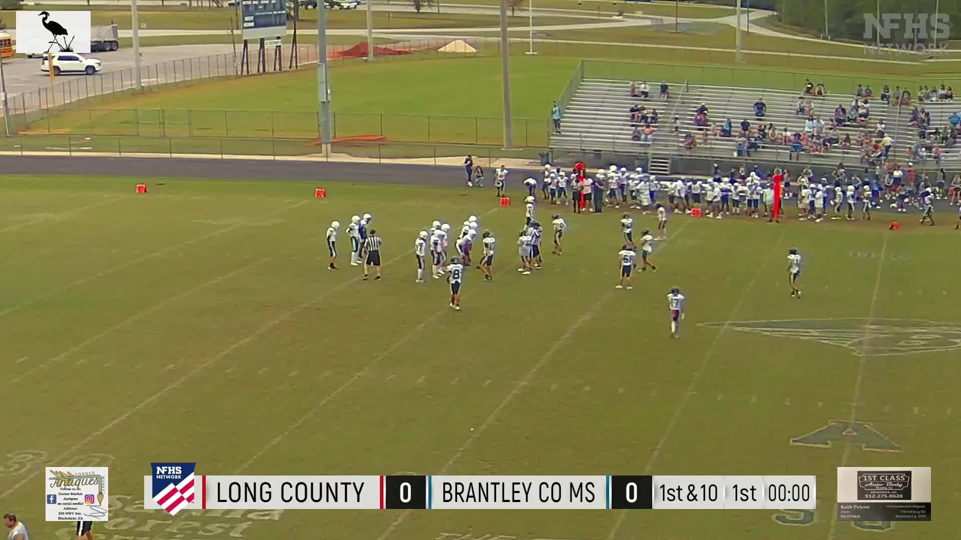 2024 Highlights - Steven Cook highlights - Hudl