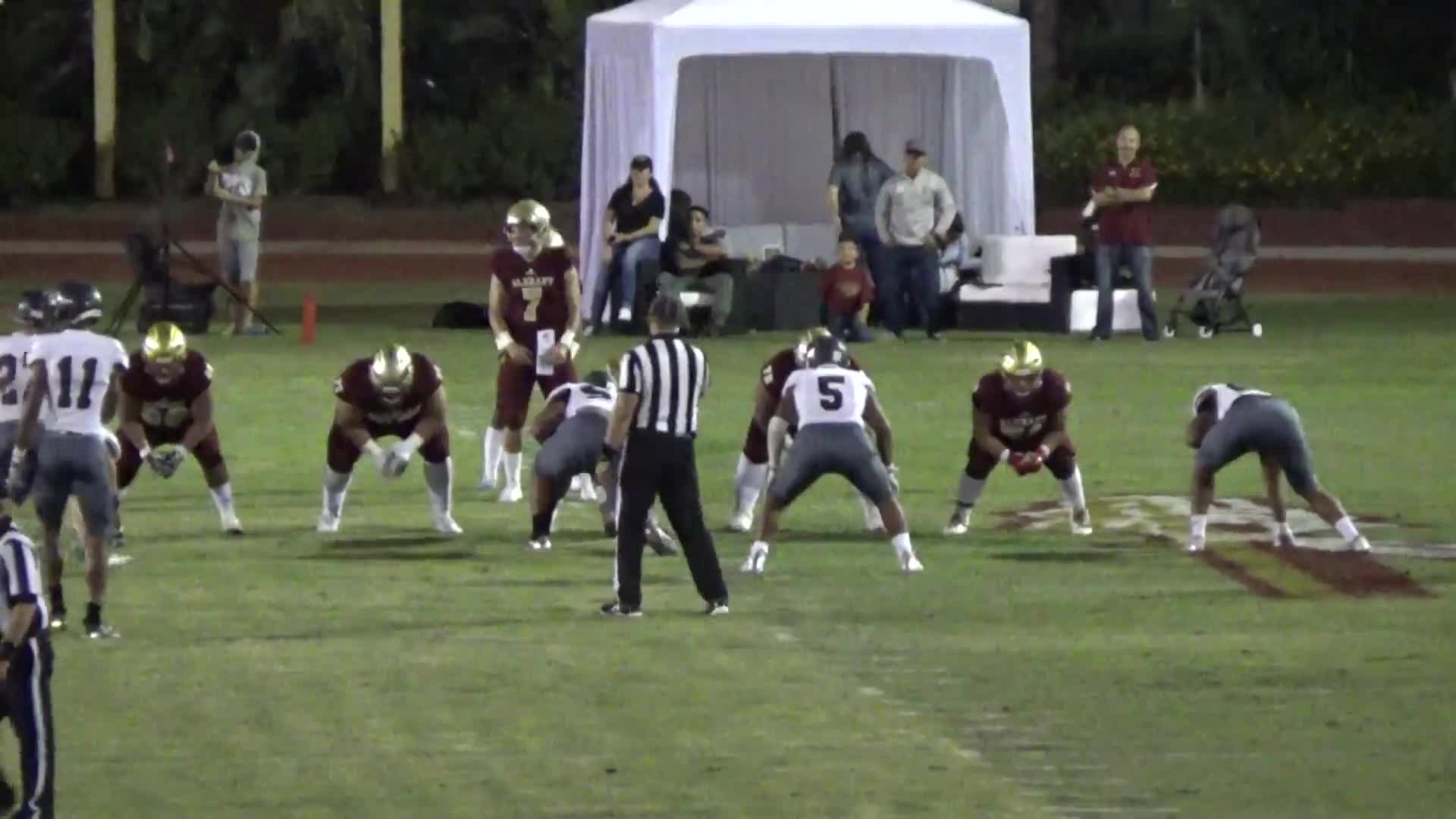 2021 6'1 WR DJ JUSTCE - DJ Justice highlights - Hudl