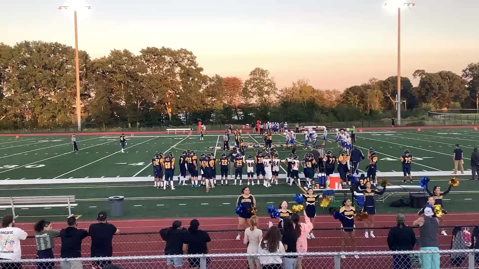 Regular Season Offensive Highlights - Owen McGrath highlights - Hudl