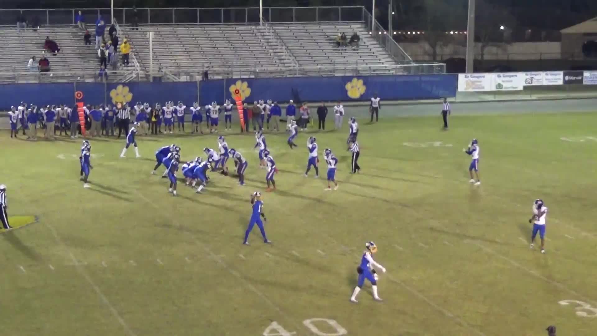 Hakeem Holmes 2022 Junior Highlights - Hakeem Holmes highlights - Hudl