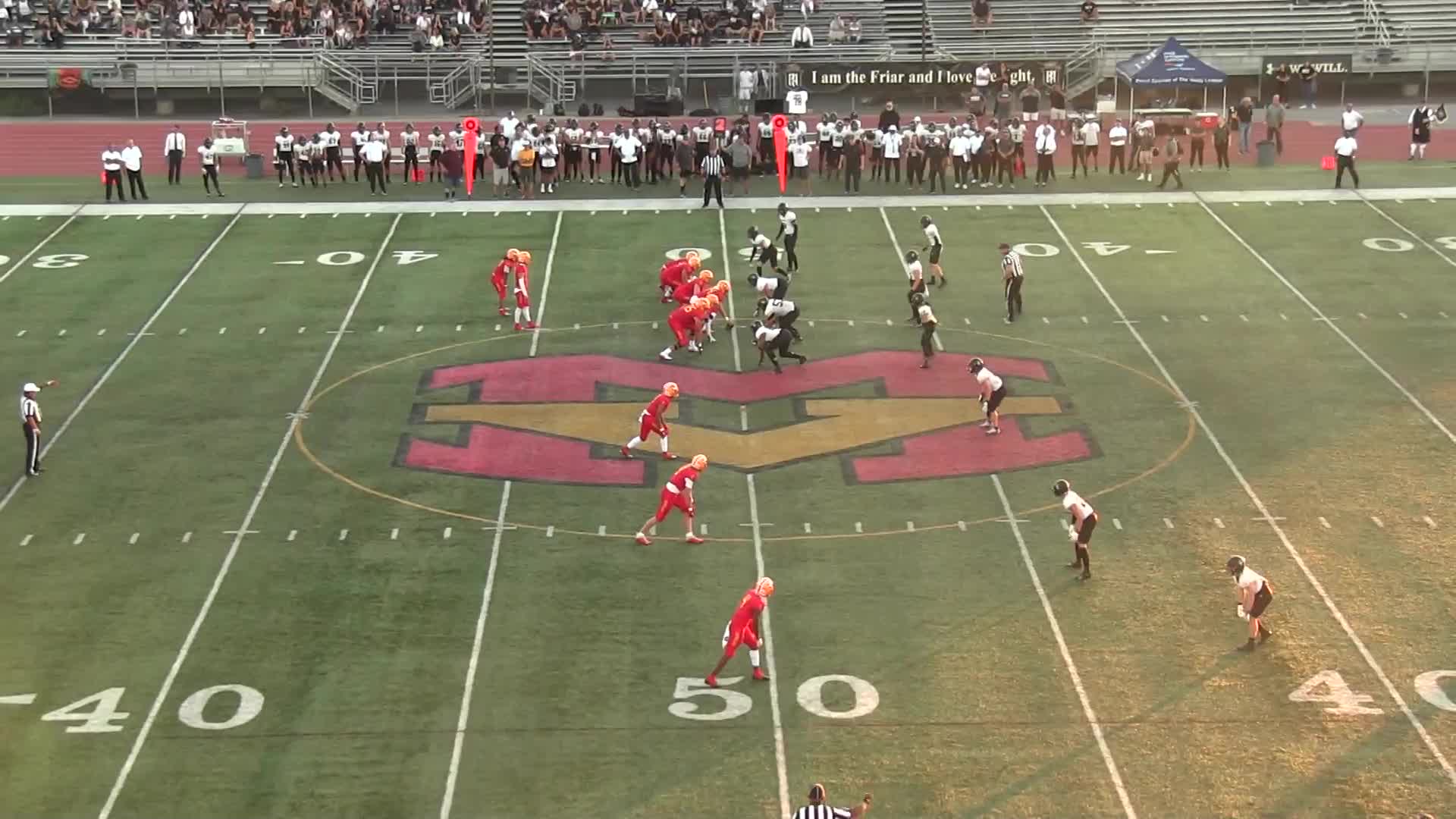 Senior Season Highlights - Jackson Holman highlights - Hudl