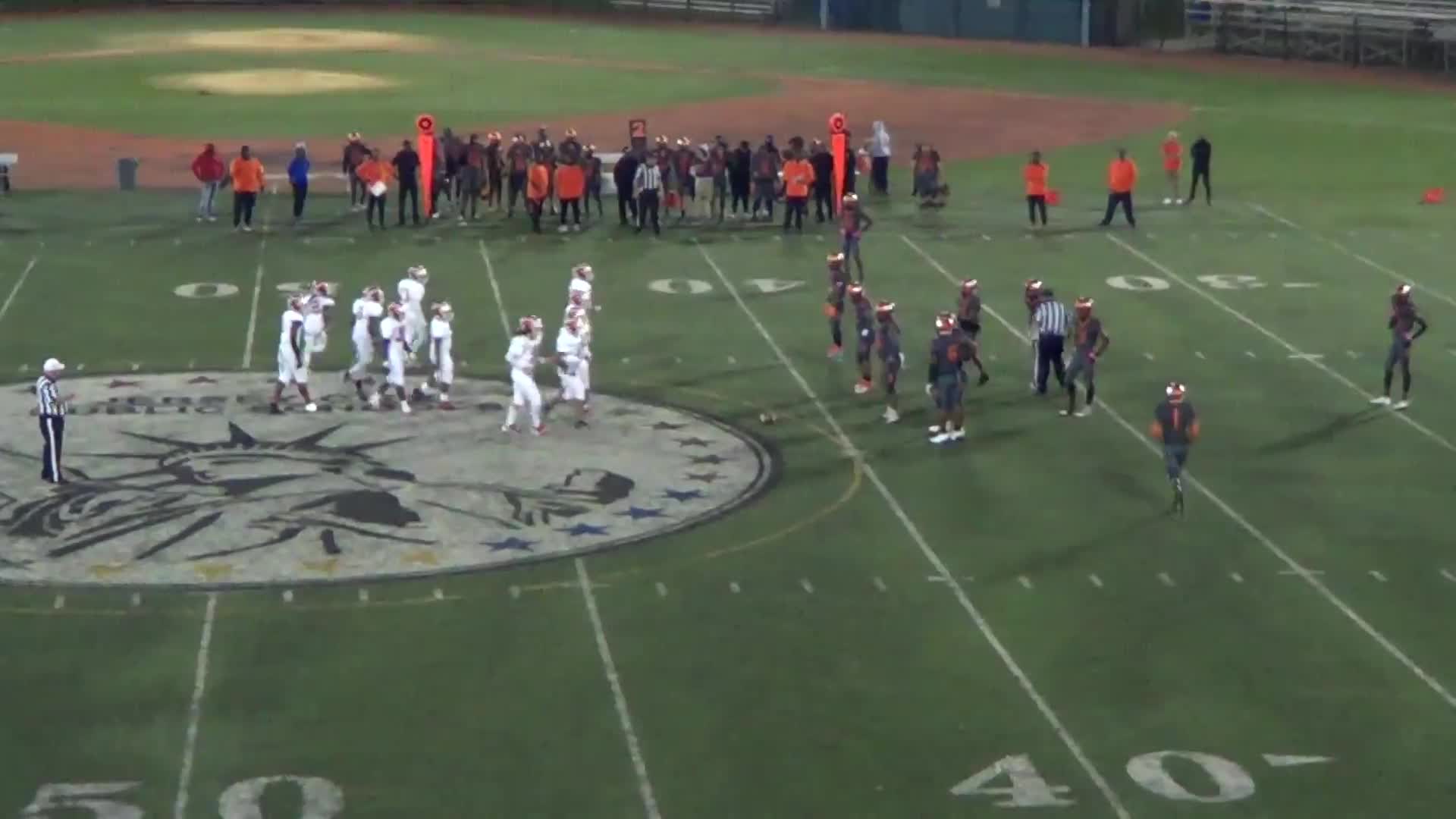 Season Tape ‘23 - John Hopson Jr. highlights - Hudl