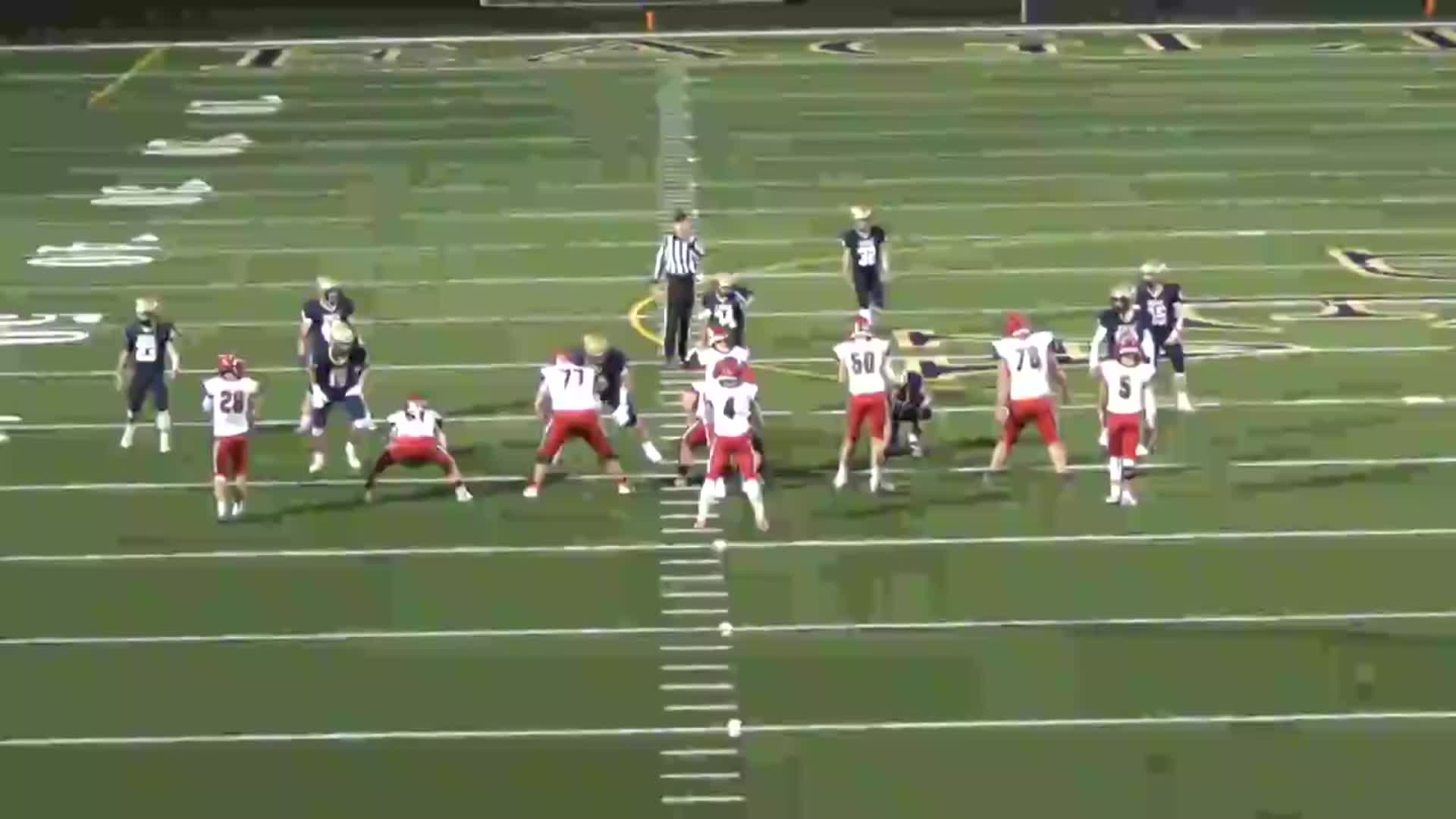 Edward (Tre) Greene Senior Season - Tre Greene highlights - Hudl