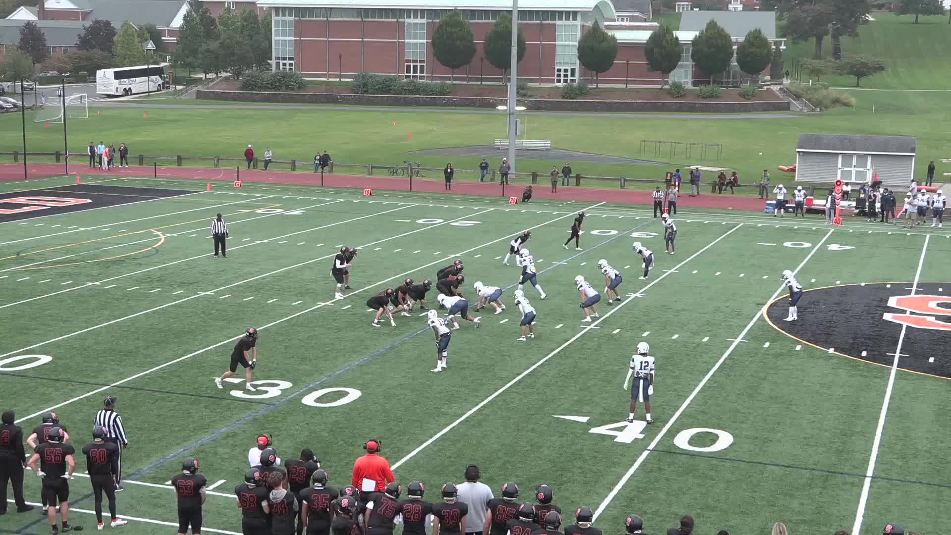 Josh Kim Junior Season - Josh Kim highlights - Hudl