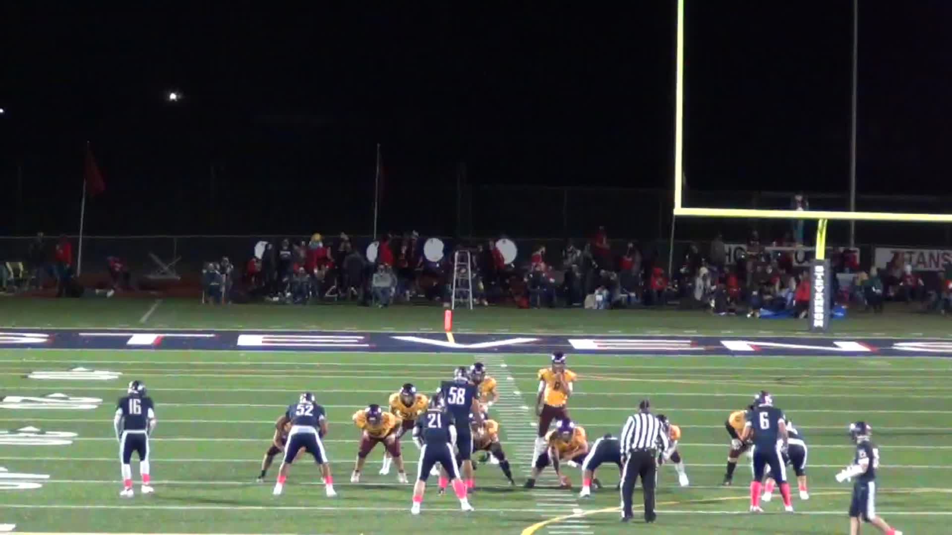 Simon Mansour Season Highlights - Simon Mansour highlights - Hudl