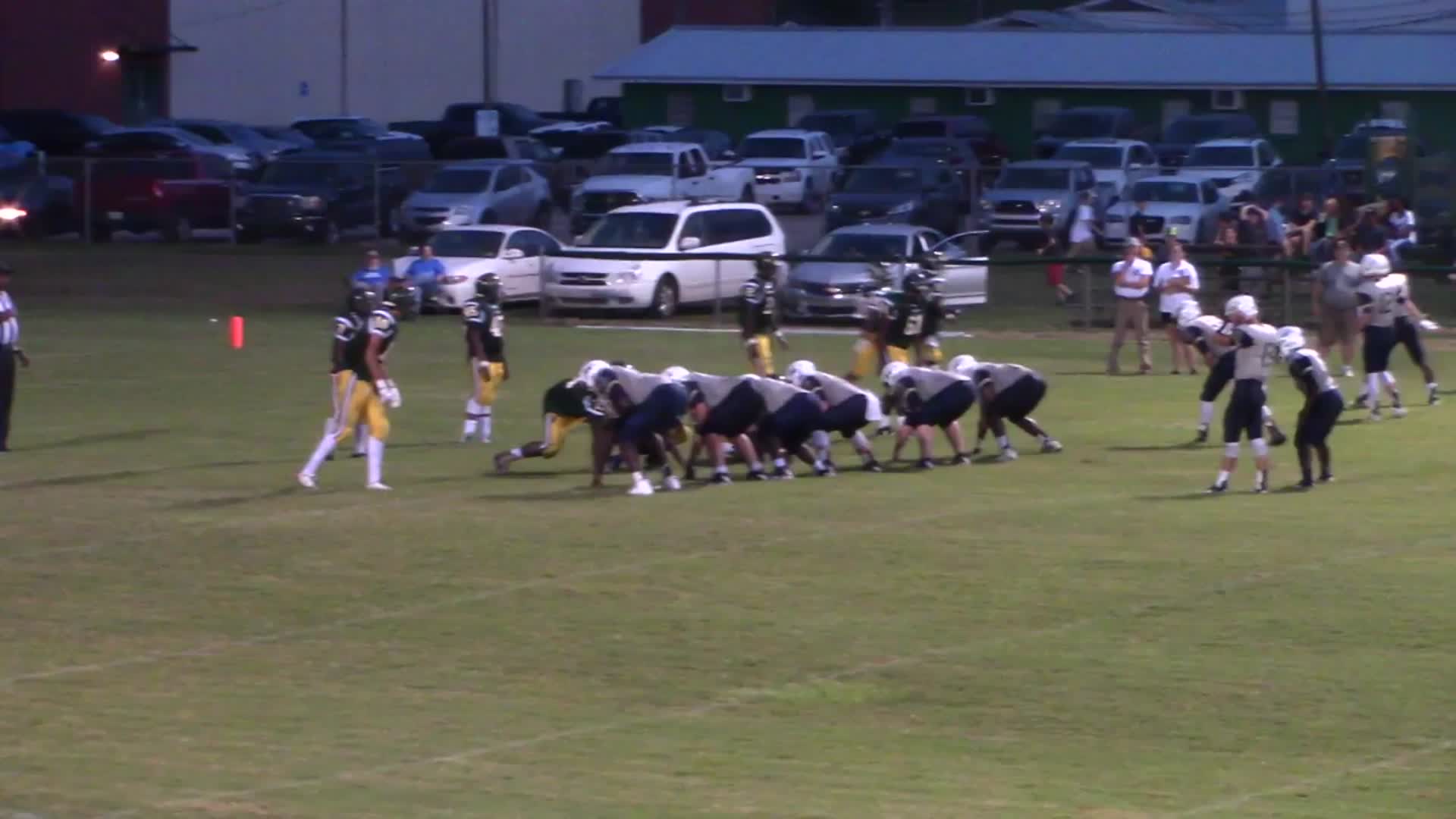 Davis Hart Sophomore Season - Davis Hart highlights - Hudl