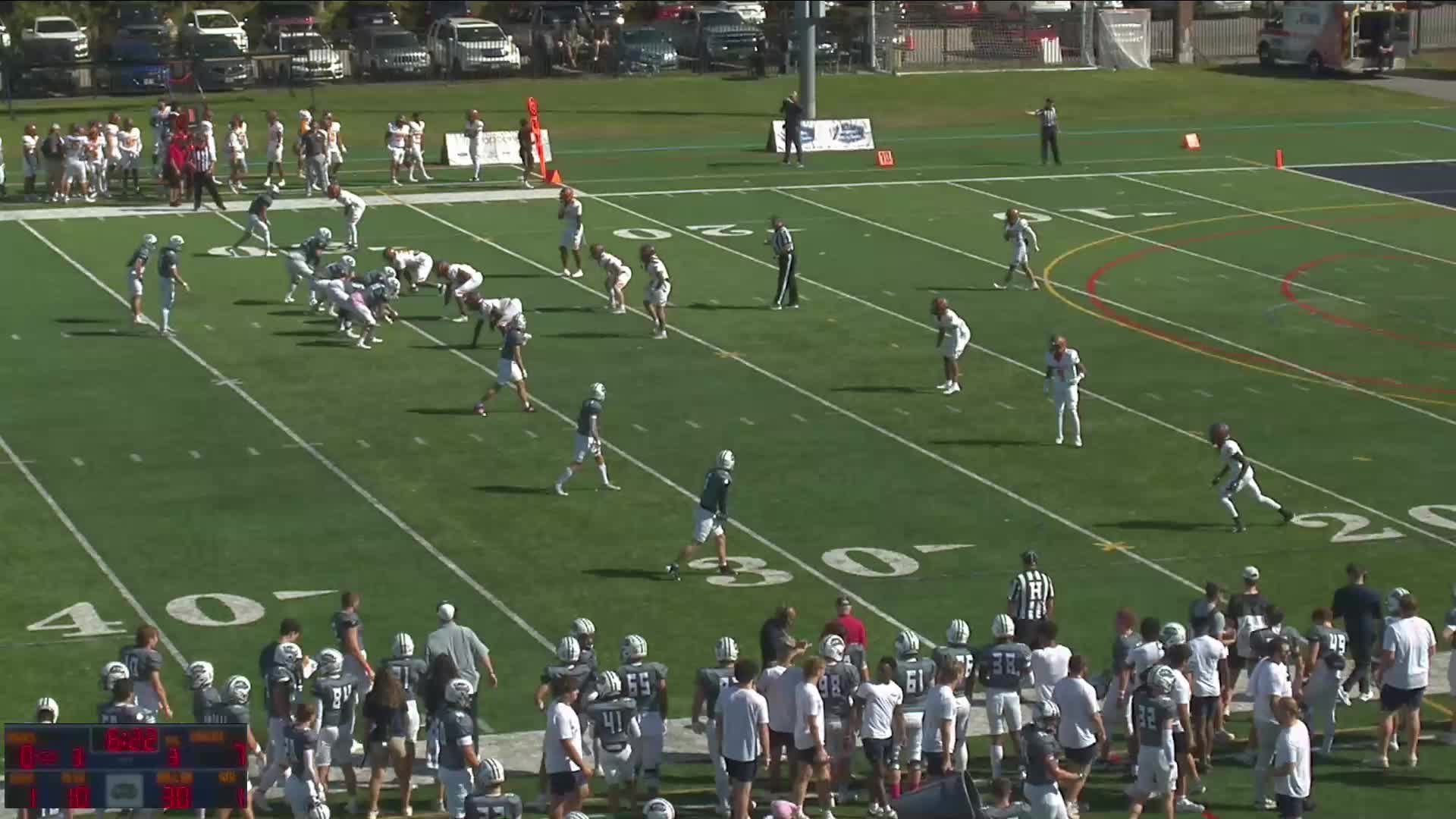 Andrew Edwards Highlights - Andrew Edwards highlights - Hudl