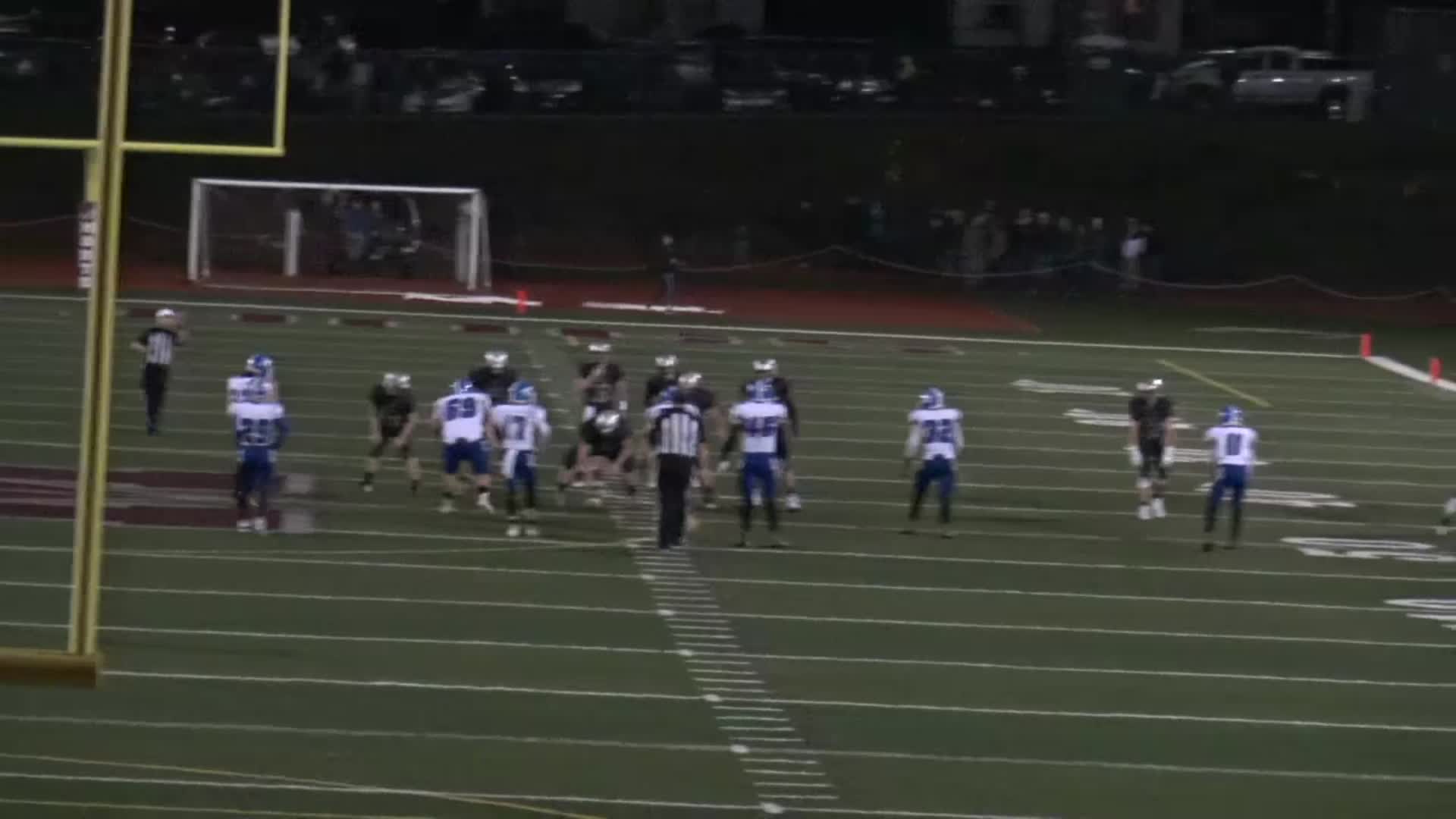 Elma (WA) High School Sports - Football, Basketball, Baseball, Softball ...